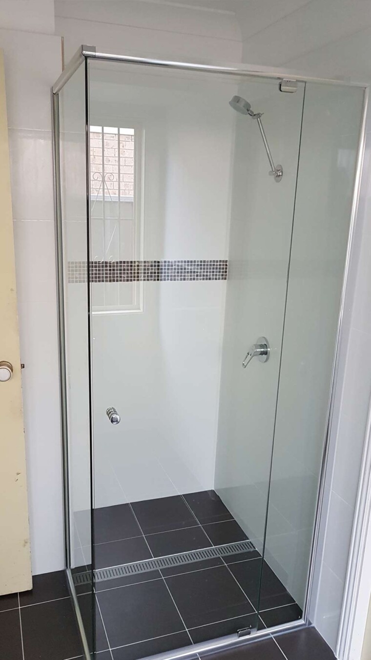 KM Carpentry & Renovations – Renovations Company